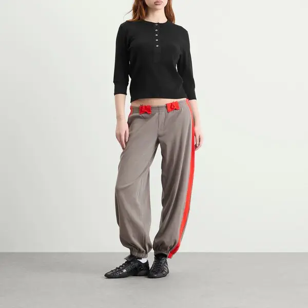 Gimaguas Emmanuelle Trousers