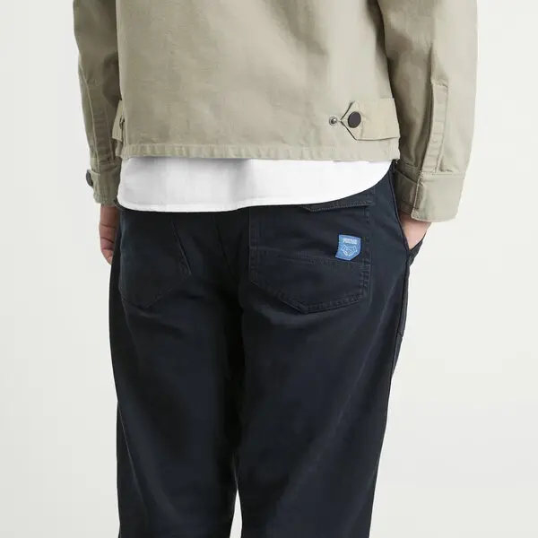 PEXWEAR Engineers Trouser
