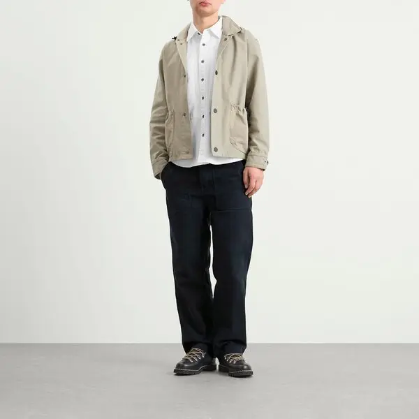 PEXWEAR Engineers Trouser