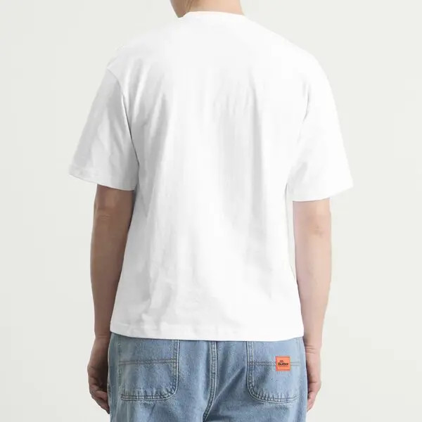 BUTTER GOODS Nimai T-shirt