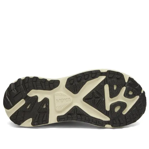 Hoka One One U Stinson One7 Sneakers