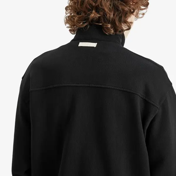 Norse Projects Bjorn Relaxed Track Jacket