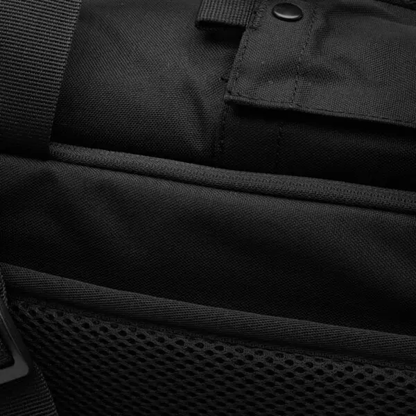 SNOW PEAK Everyday Use 3-way Business Bag