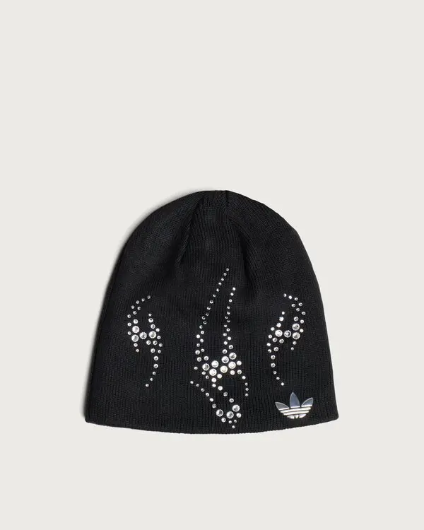 Adidas X Hellstar Beanie