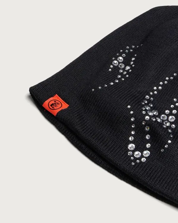 Adidas X Hellstar Beanie