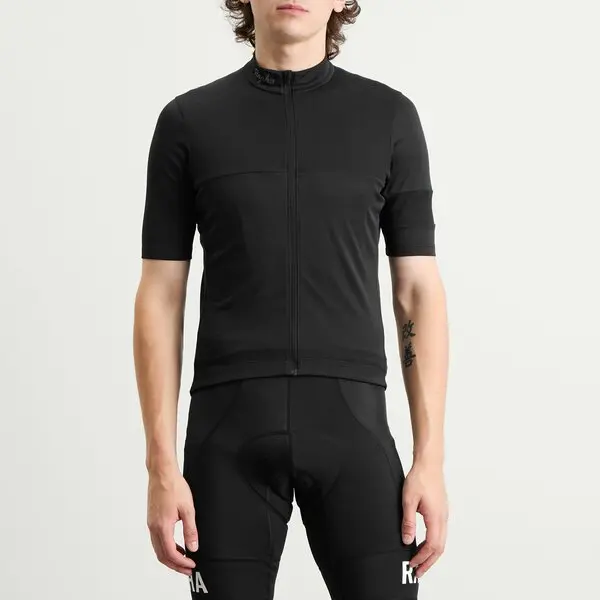 Rapha Brevet Element Jersey T-shirt