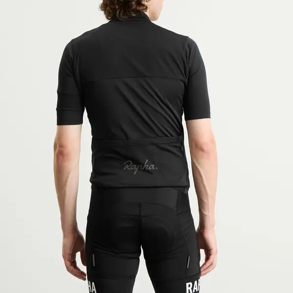 Rapha Brevet Element Jersey T-shirt
