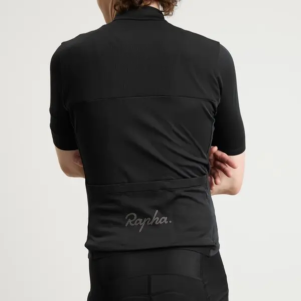 Rapha Brevet Element Jersey T-shirt