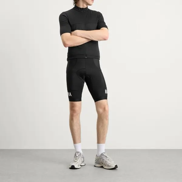 Rapha Brevet Element Jersey T-shirt
