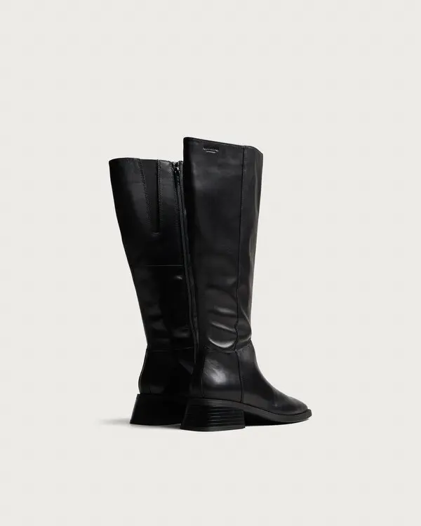 VAGABOND SHOEMAKERS Blanca Knee High Boot