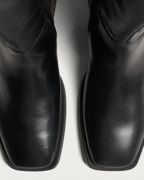 VAGABOND SHOEMAKERS Blanca Knee High Boot
