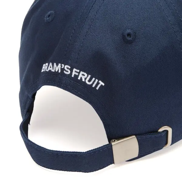 BRAM'S FRUIT F*ck Off I'm Gardening Cap