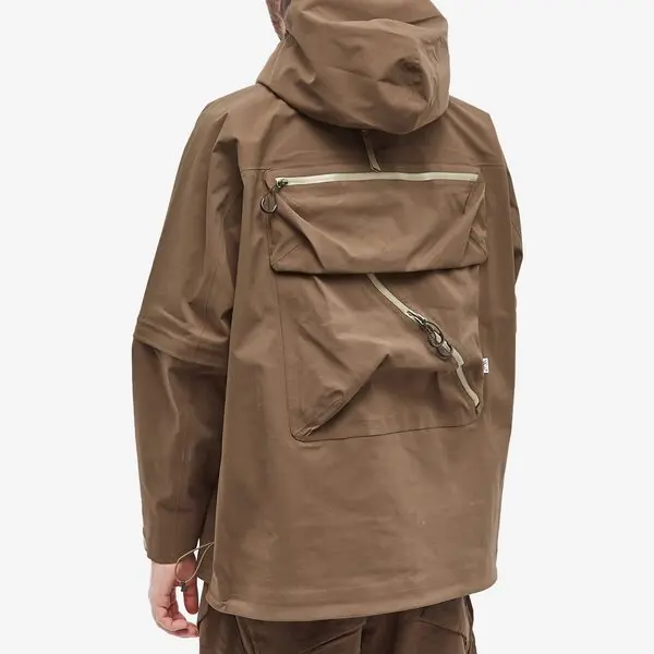 CMF COMFY OUTDOOR GARMENT Guide Shell Coexist Jacket