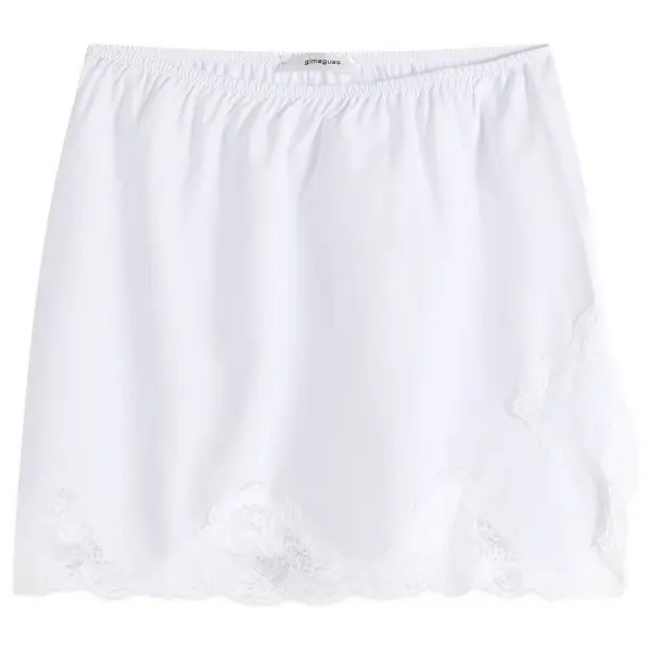 Gimaguas Katalin Skirt