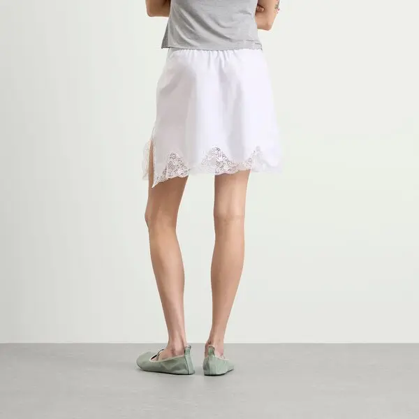 Gimaguas Katalin Skirt