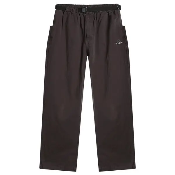 Adidas Eqt Pant