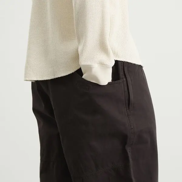 Adidas Eqt Pant