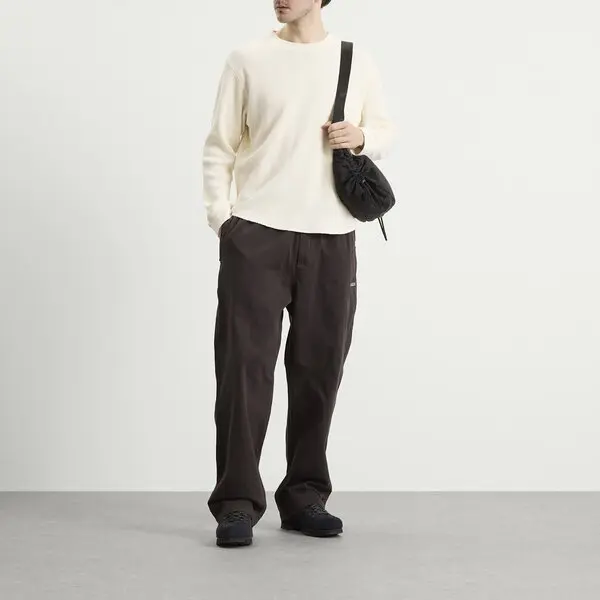 Adidas Eqt Pant