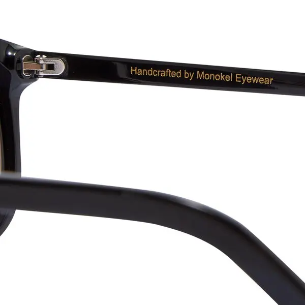 MONOKEL Nelson Sunglasses