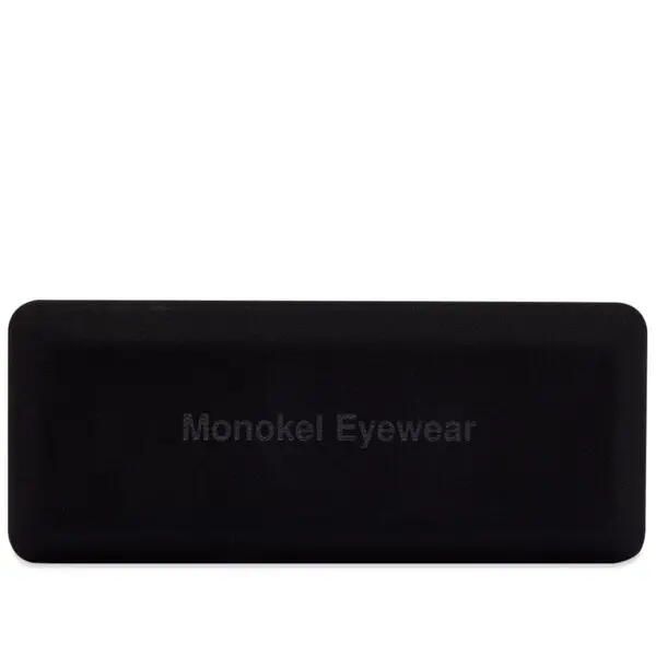 MONOKEL Nelson Sunglasses