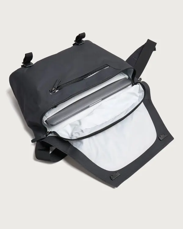 Arc'teryx Granville 10 Courier Bag
