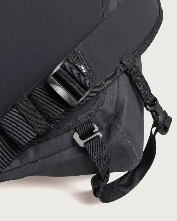 Arc'teryx Granville 10 Courier Bag