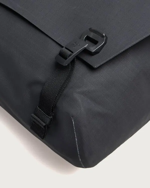 Arc'teryx Granville 10 Courier Bag