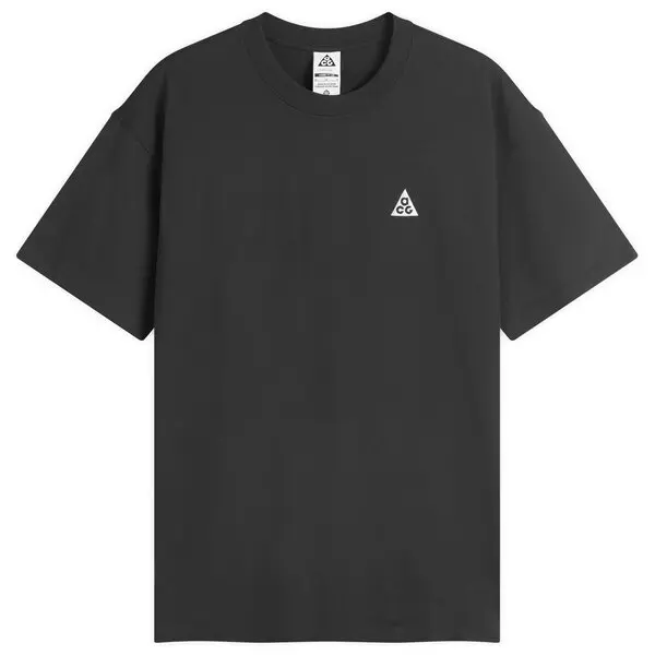 Nike Dri-fit T-shirt