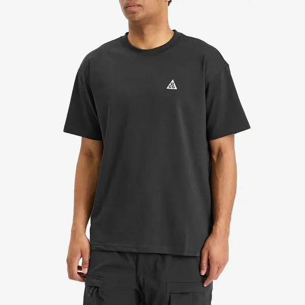 Nike Dri-fit T-shirt