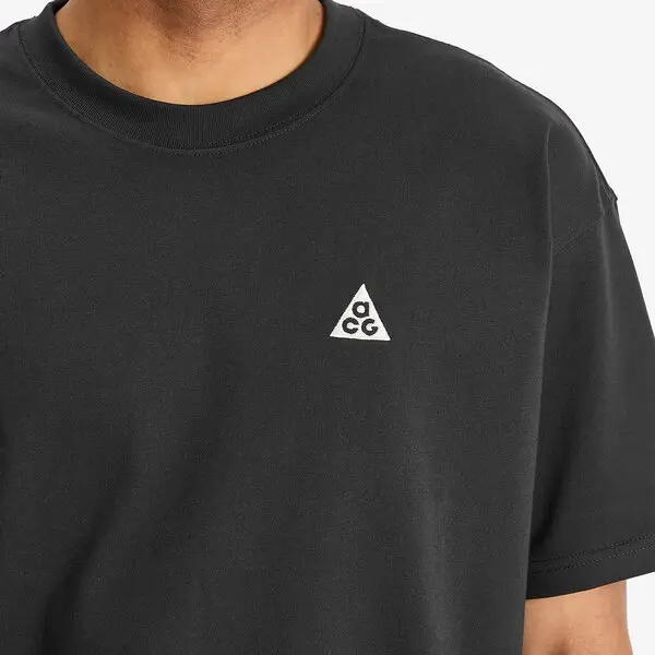 Nike Dri-fit T-shirt