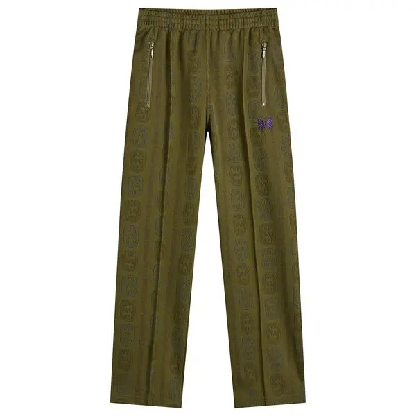Needles Track Pant