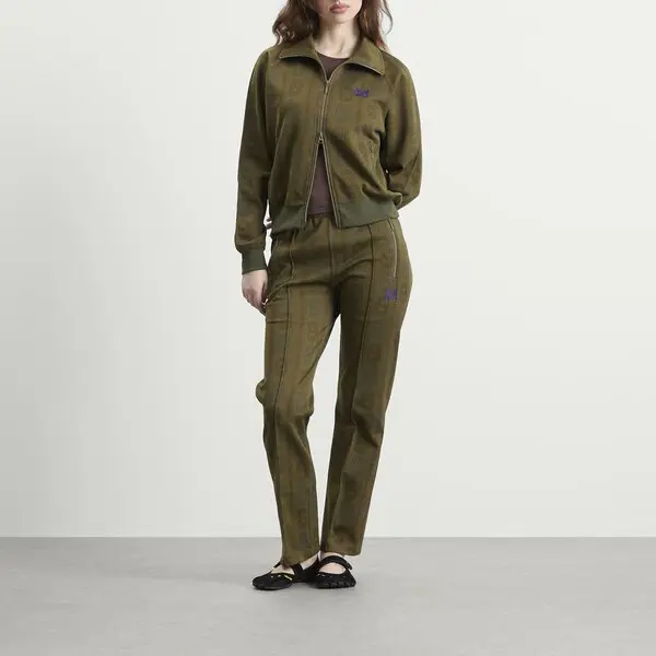 Needles Track Pant