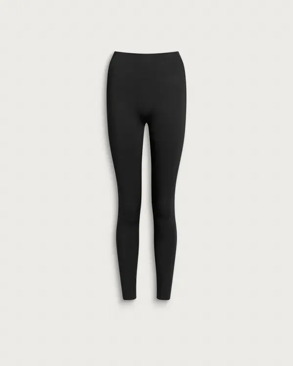 Adidas X Entire Studios Optime 7/8 Leggings