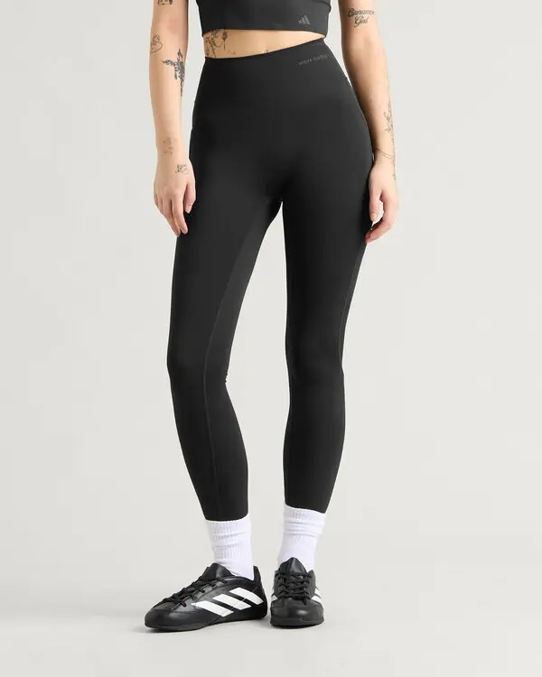 Adidas X Entire Studios Optime 7/8 Leggings