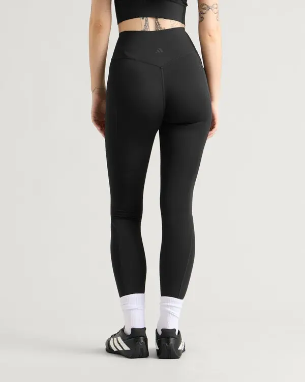 Adidas X Entire Studios Optime 7/8 Leggings