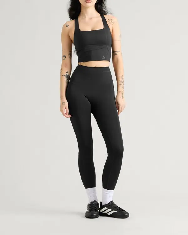 Adidas X Entire Studios Optime 7/8 Leggings