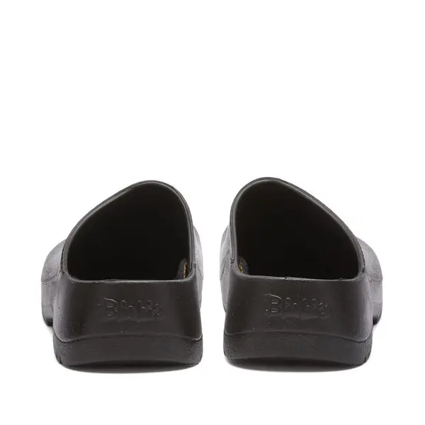 BIRKENSTOCK Super Birki Shoes