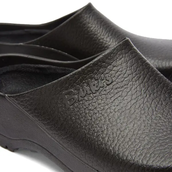 BIRKENSTOCK Super Birki Shoes