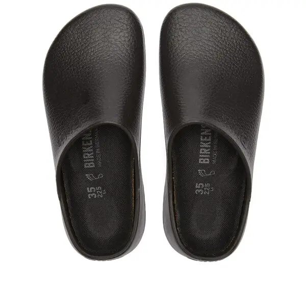 BIRKENSTOCK Super Birki Shoes