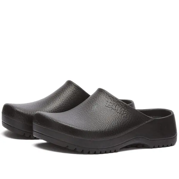 BIRKENSTOCK Super Birki Shoes