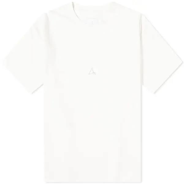 ROA Logo T-shirt