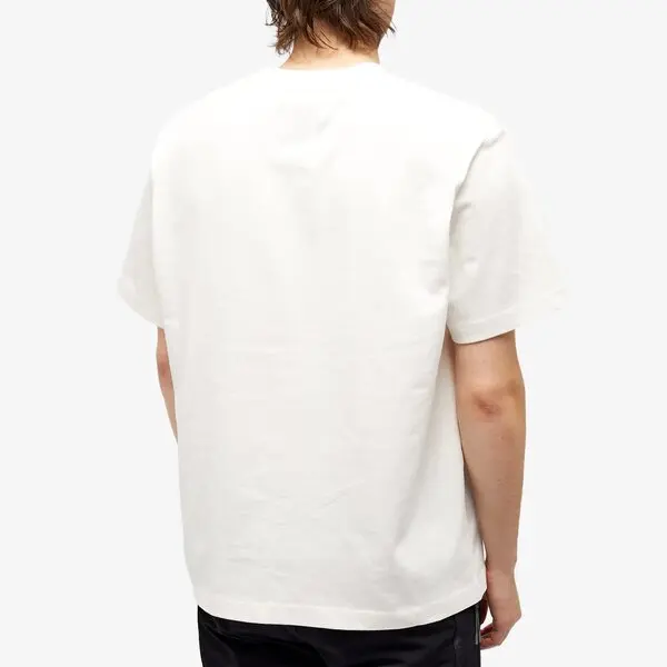 ROA Logo T-shirt
