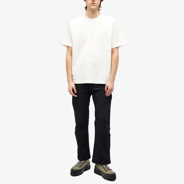 ROA Logo T-shirt