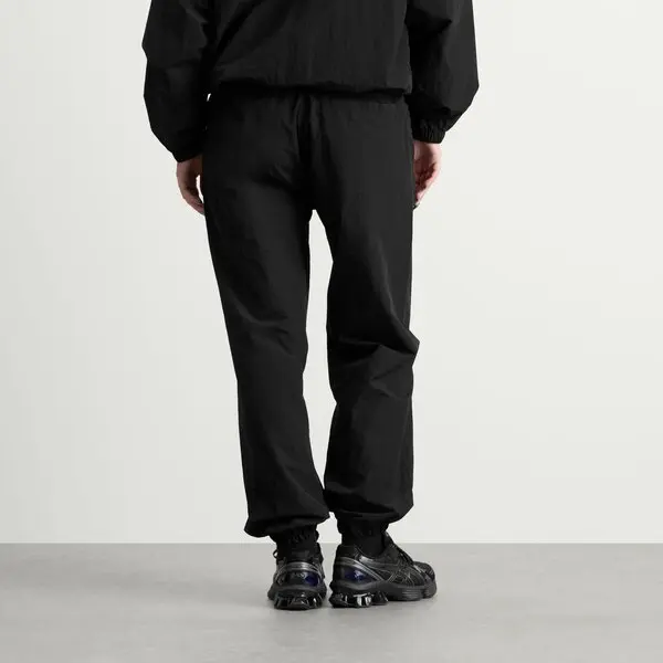 Toga X Nts Nylon Trousers