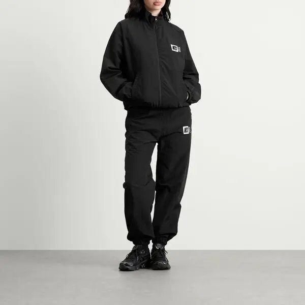 Toga X Nts Nylon Trousers
