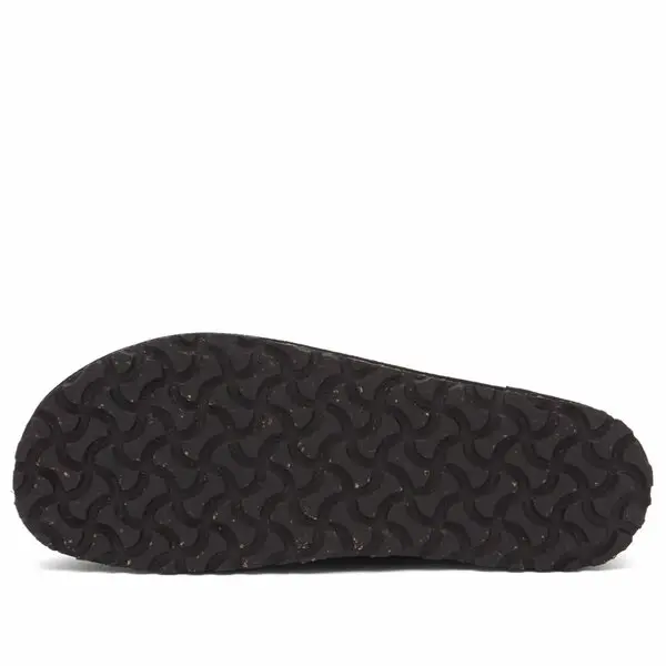 BIRKENSTOCK Utti Lace Shoes