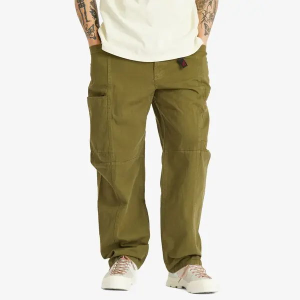 Gramicci Voyager Pant