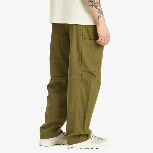 Gramicci Voyager Pant