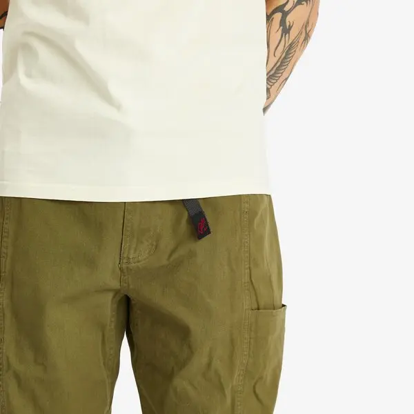 Gramicci Voyager Pant