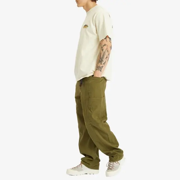 Gramicci Voyager Pant